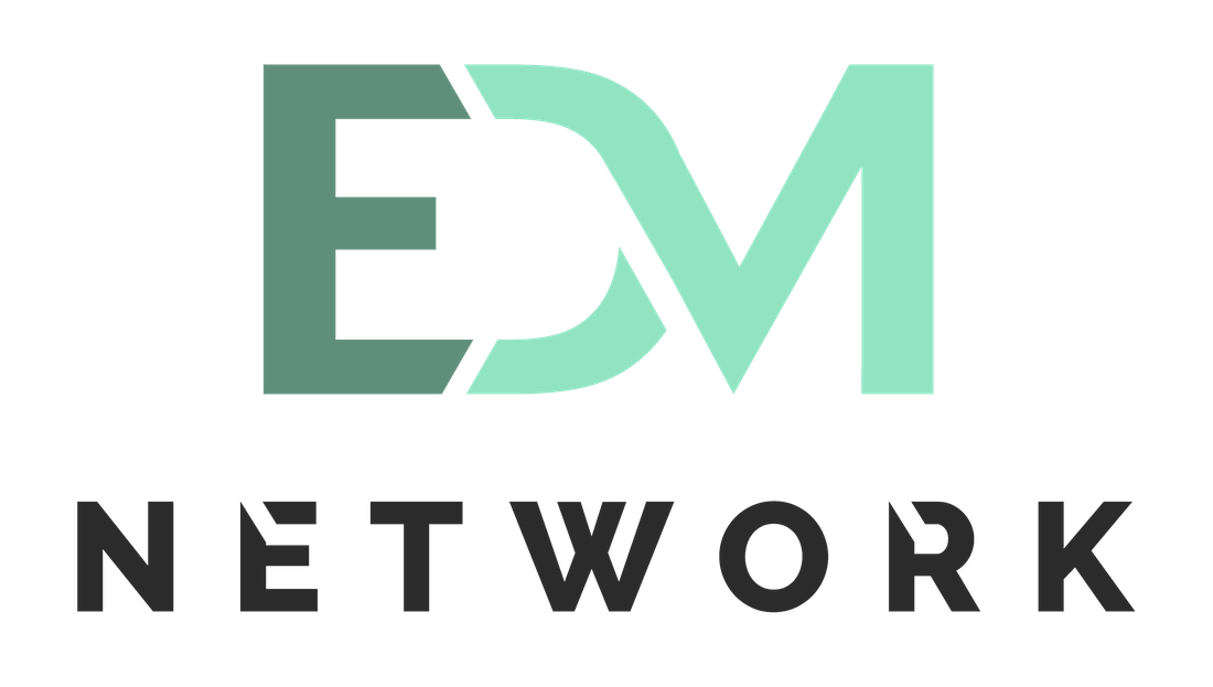 EDM Lead Network | Login to your account